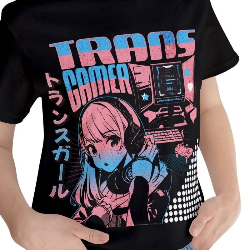 Transgender Mtf Clothing - Etsy