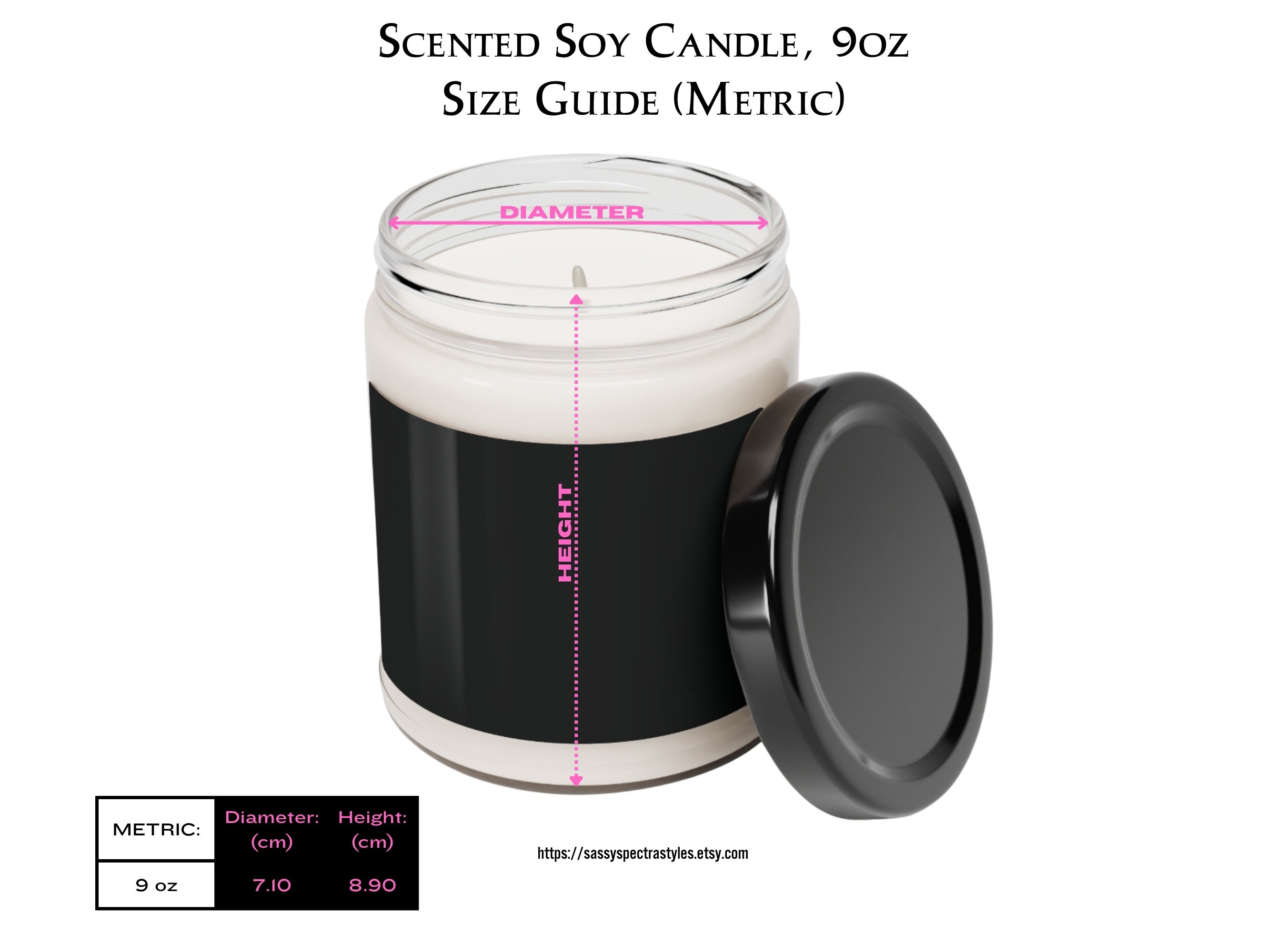 Love Your Trans Boobs, Japanese Gift, Japanese Symbol, Japan Gift ...