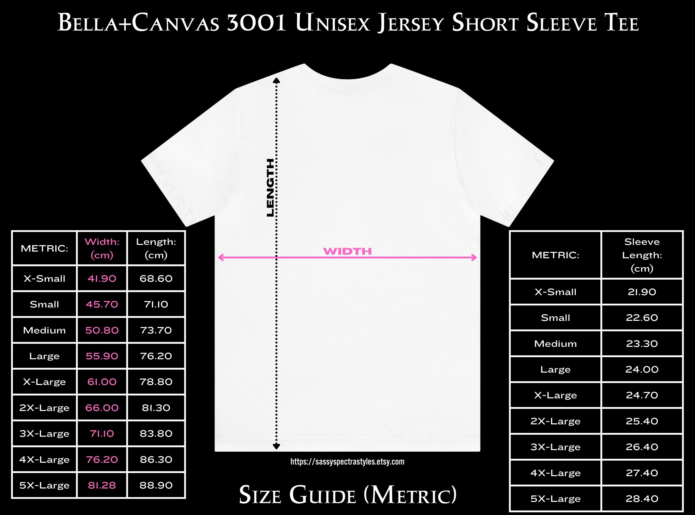 Transgender Mobile Gamer, Trans Girl, Mobile Gaming Gift, Transgender ...