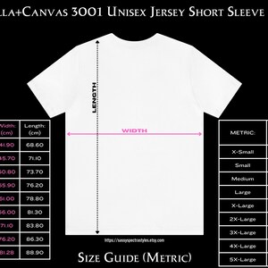 Trans Girl, Transgender Gamer, Gamergirl, Transgender Female Gamer TS ...