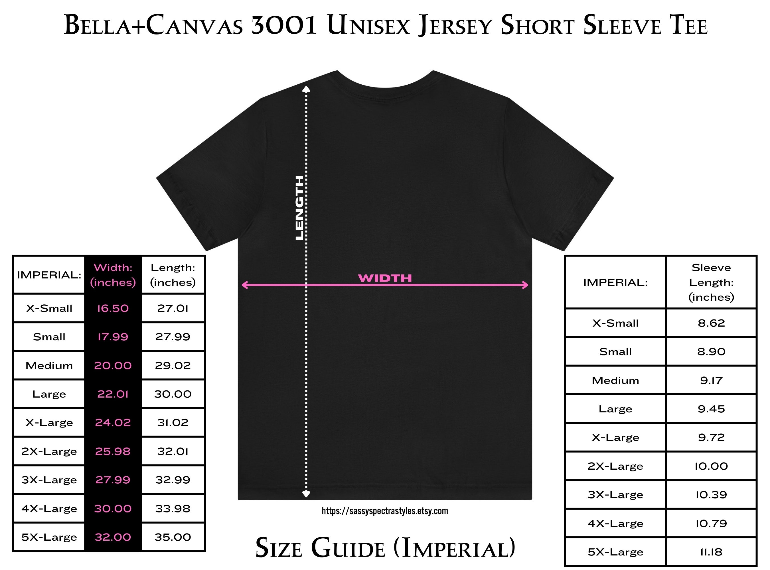 Transgender Gamer, Trans Girl, Streamer Gamer, Transgender Female Gamer ...