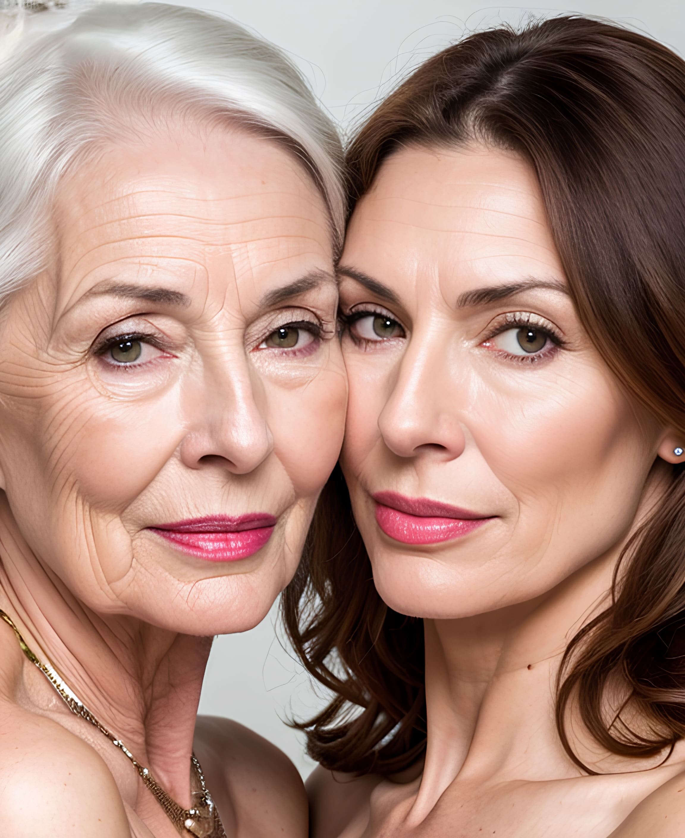 Erotic Granny And MILF Photography Captivating Illustrations Of Mature Erotic Granny And MILF Photography Captivating Illustrations Of Mature