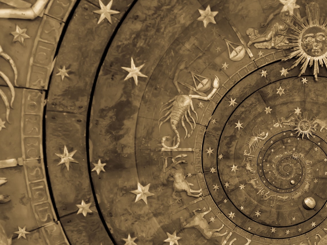 General Tarot Reading General Overview Tarot Reading - Etsy