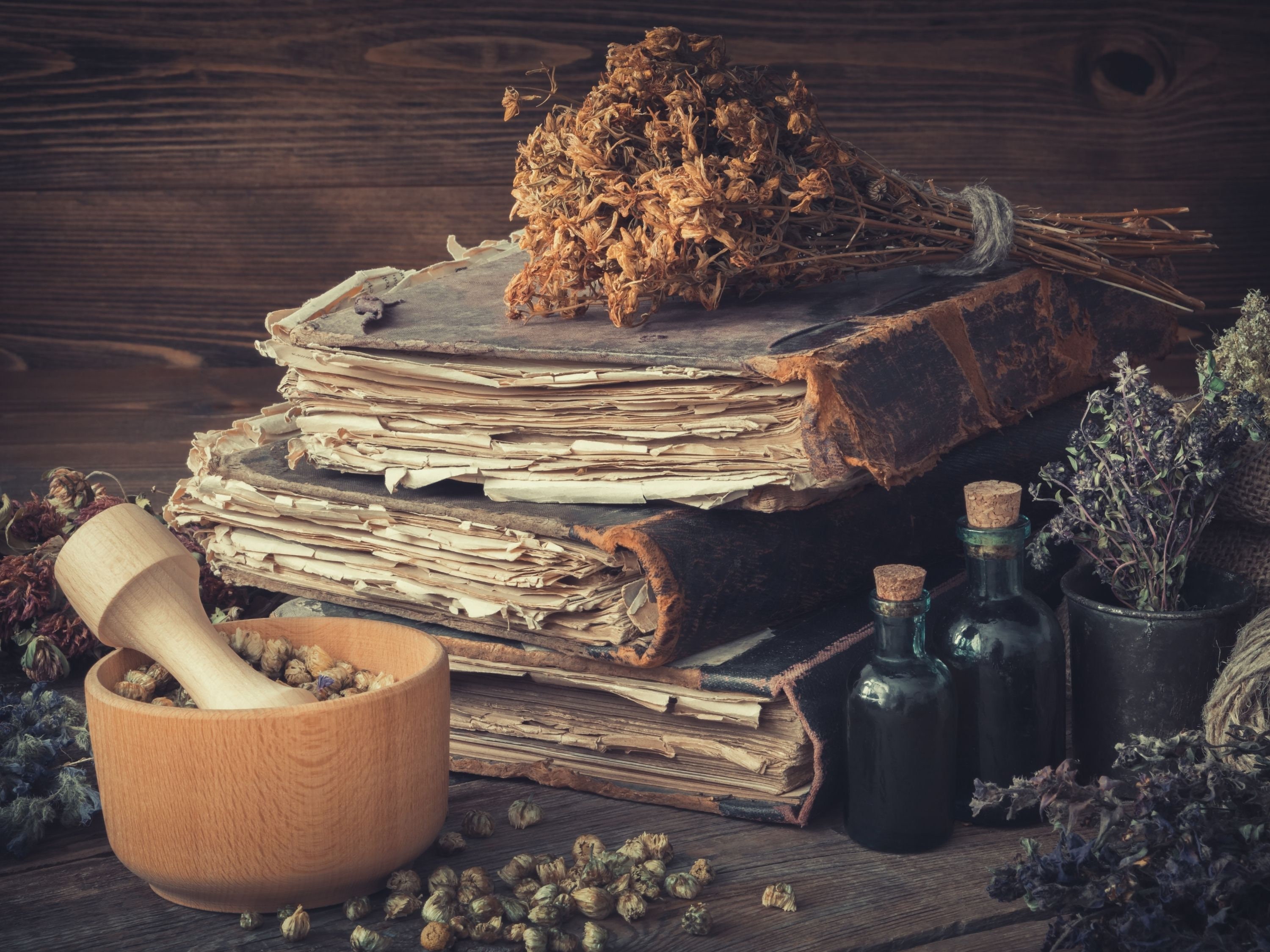 General Tarot Reading General Overview Tarot Reading - Etsy