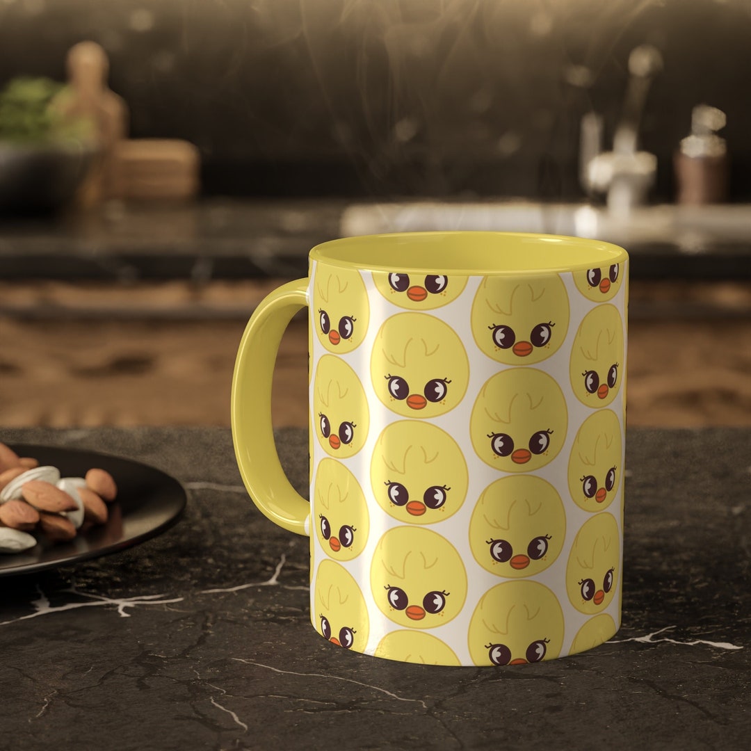 Bbokari Mug SKZOO Mug Stray Kids Merch Stray Kids Mug Felix Mug SKZOO ...