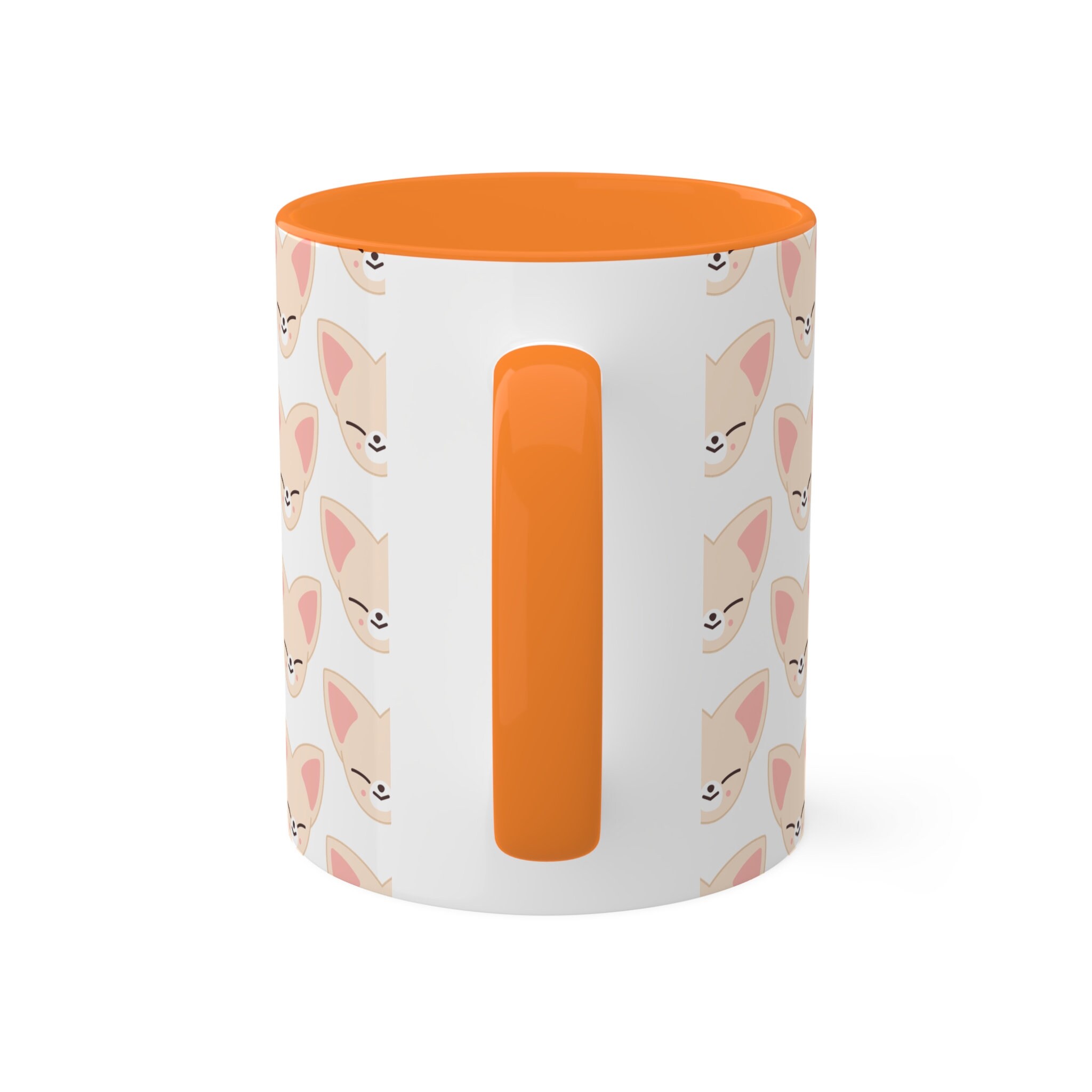 Foxi.ny Mug SKZOO Mug Stray Kids Merch Stray Kids Mug Jeong in - Etsy