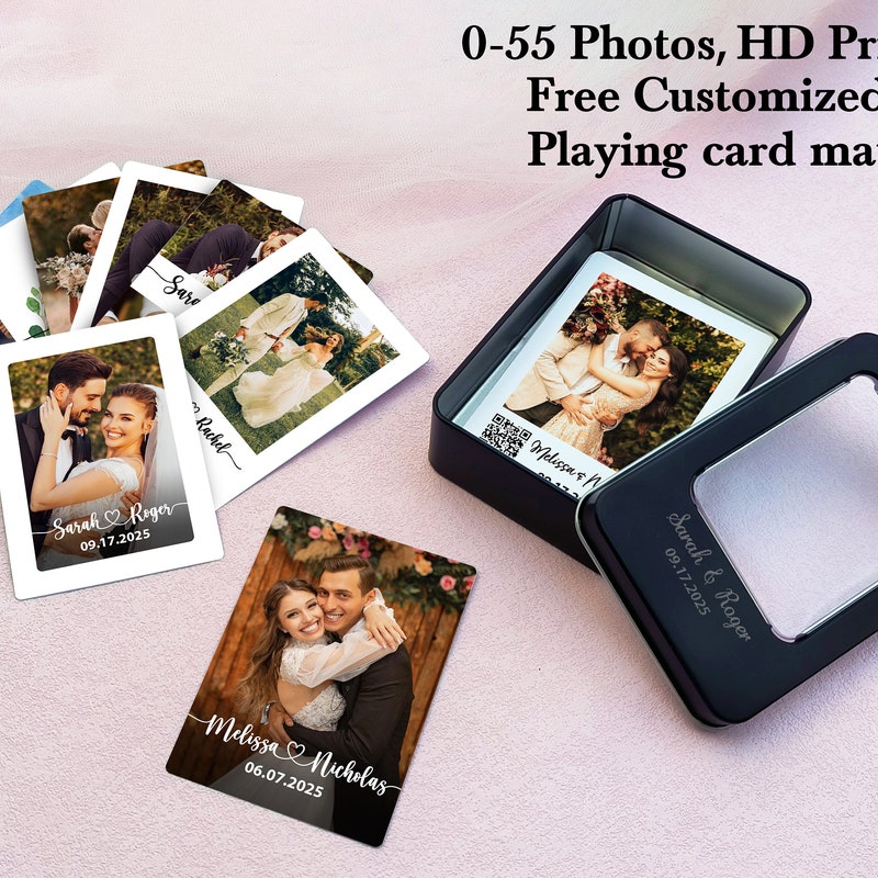 Baby Photo Album Play - Etsy