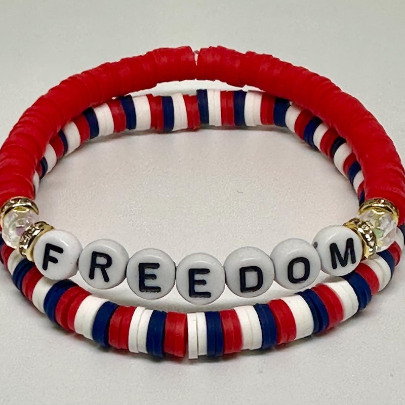 Tpusa Freedom Shirts - Etsy