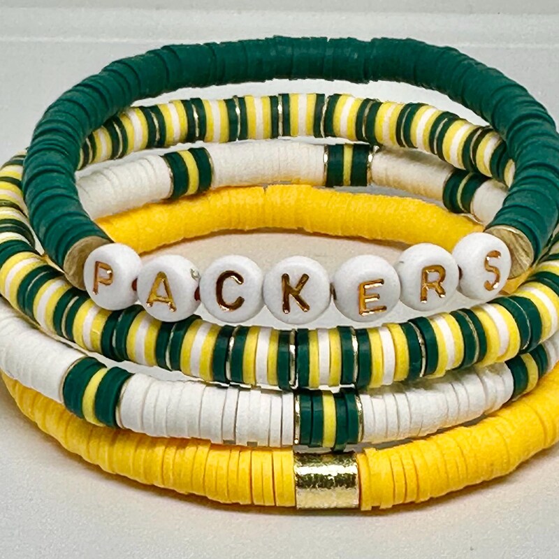 Green Bay Packers - Etsy