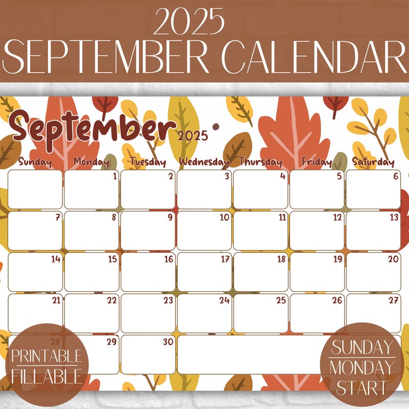 941 Form 2025 Fillable September 2025 - Etsy Canada