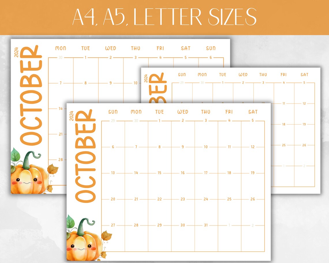 School Calendar 2024 2025 Printable Fillable Academic Calendar 2024 ...