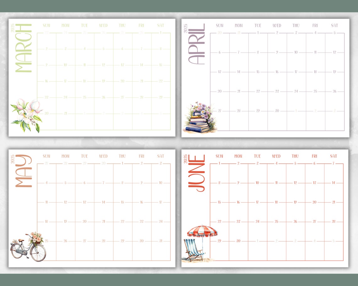 School Calendar 2024 2025 Printable Fillable Academic Calendar 2024 ...