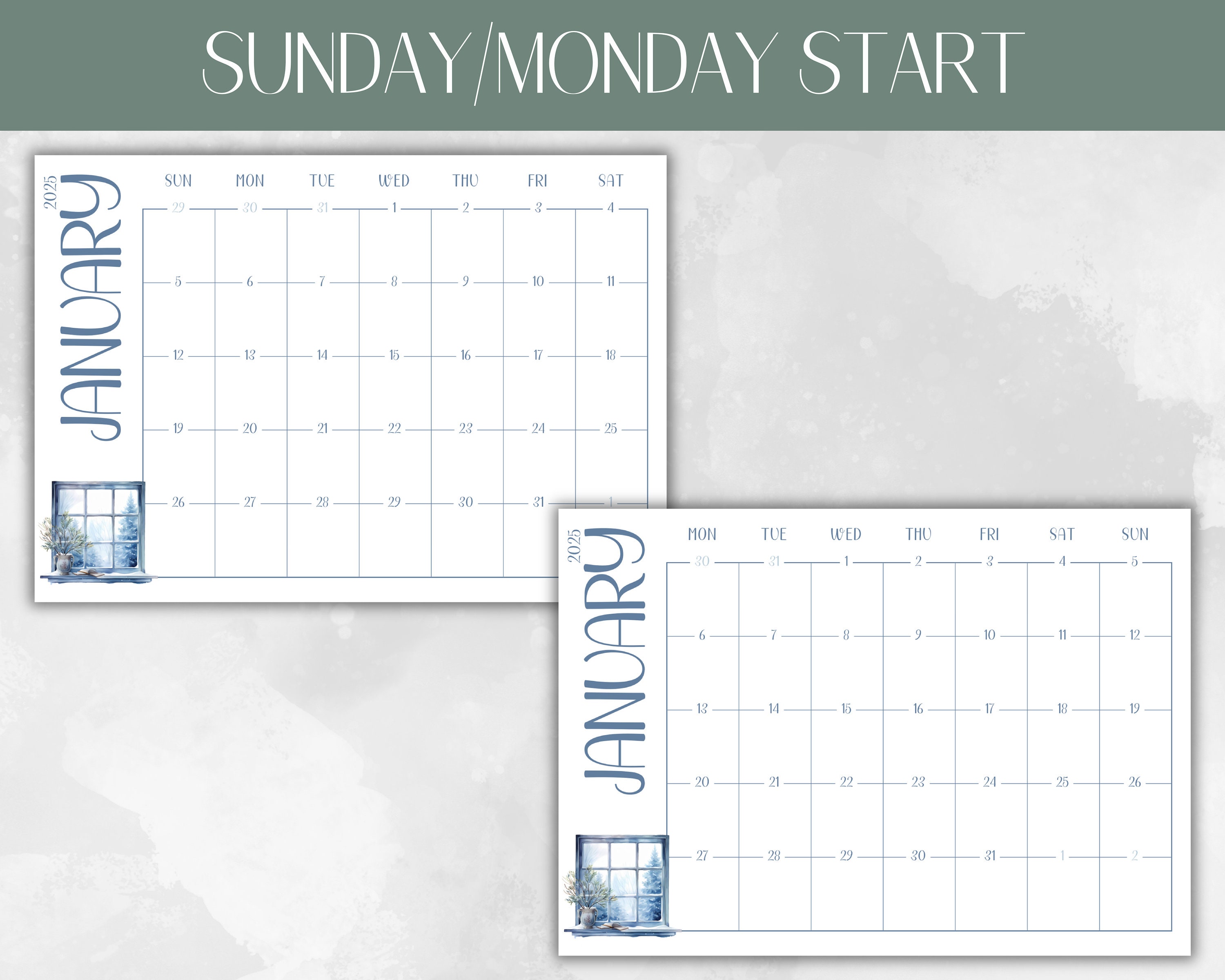 School Calendar 2024 2025 Printable Fillable Academic Calendar 2024 ...