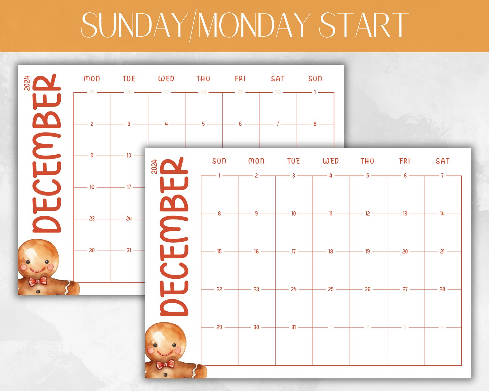 School Calendar 2024 2025 Printable Fillable Academic Calendar 2024 ...