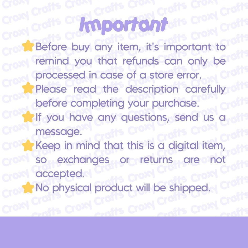 Shaker Label / Pringles Label / Favor Box for Party / Party Supplies - Etsy
