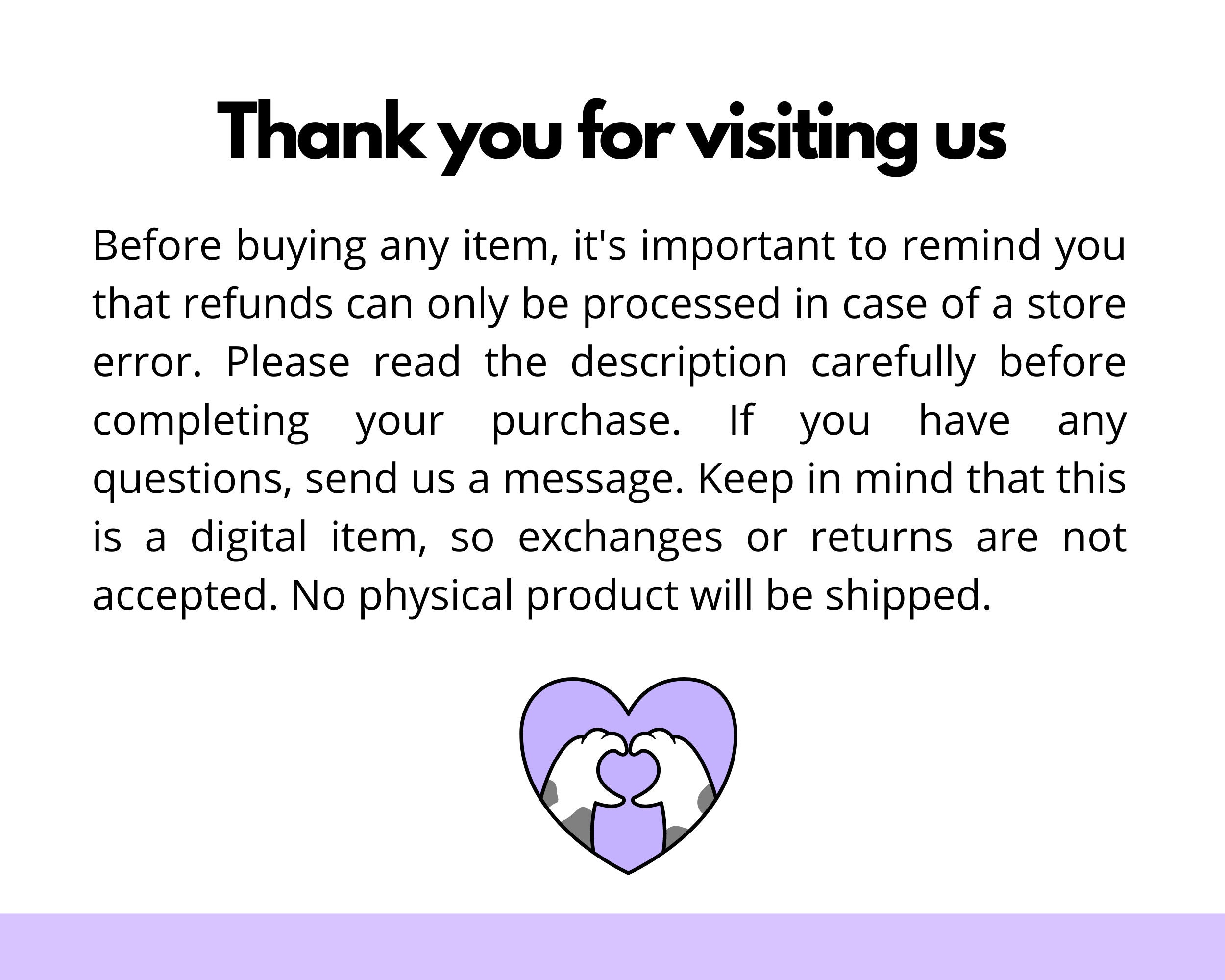 Gatorade Label MOCKUP / Show Your Products - Etsy