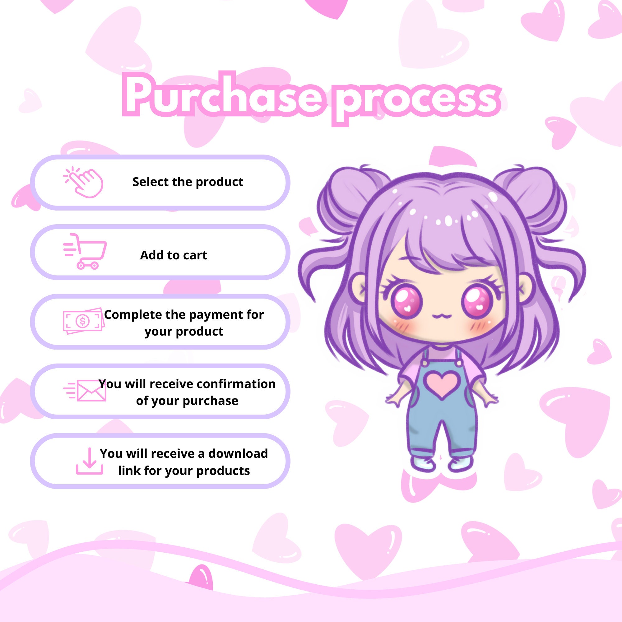 Happy Meal / Box Template / Favor Box / Gift Birthday - Etsy