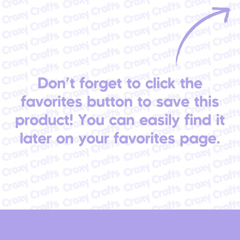 Shaker Label / Pringles Label / Favor Box for Party / Party Supplies ...