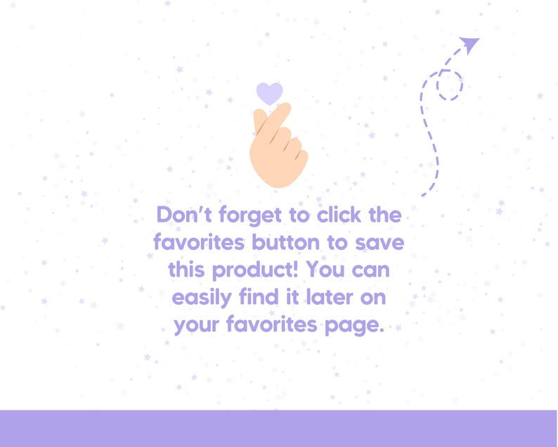 Play Doh Activity Box | SVG - PNG - Jpeg - PDF | Bluey - Etsy México