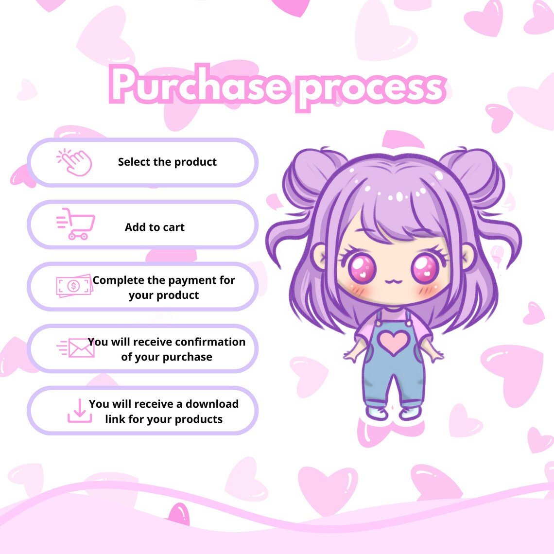 Strip Weathers Candy Holder / Candy Box / Printable Cars File - Etsy