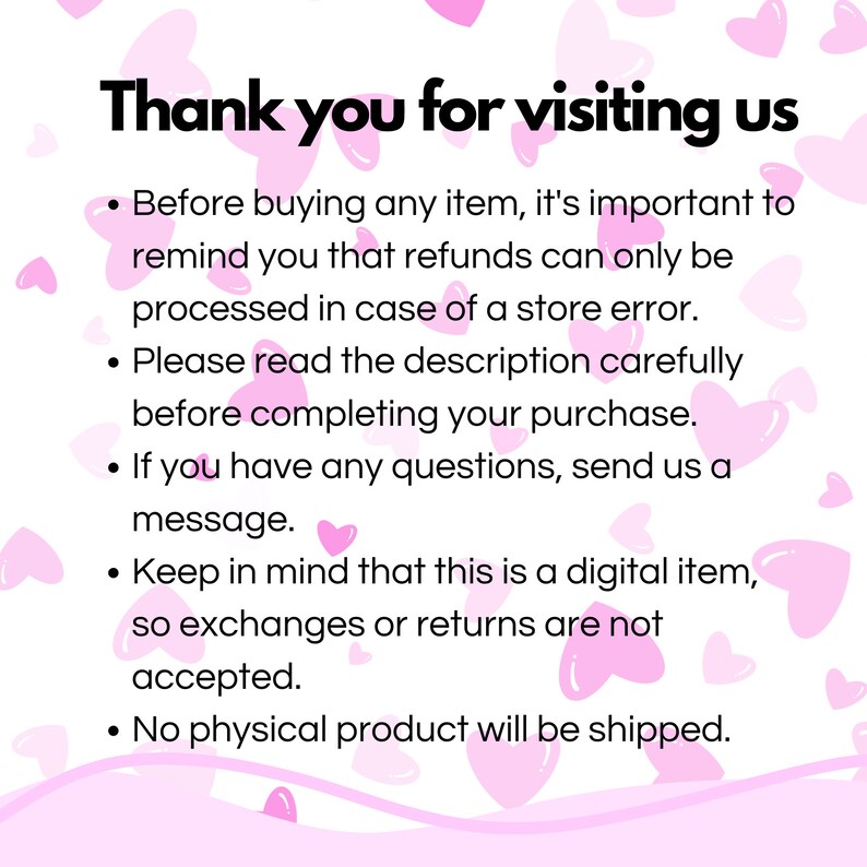 Happy Meal / Box Template / Favor Box / Gift Birthday - Etsy