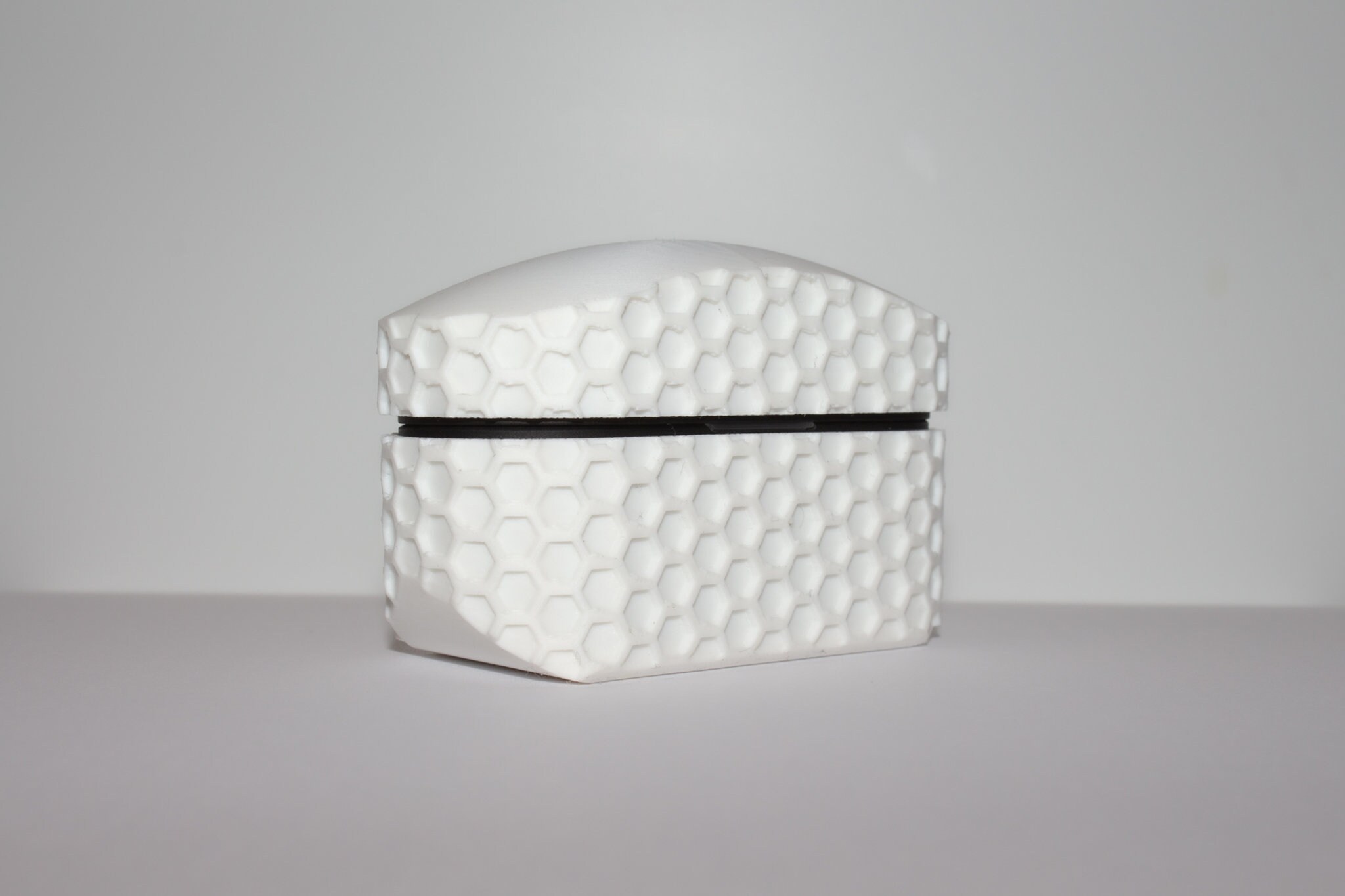 Case for Sony WF-1000XM4 honeycomb Pattern - Etsy