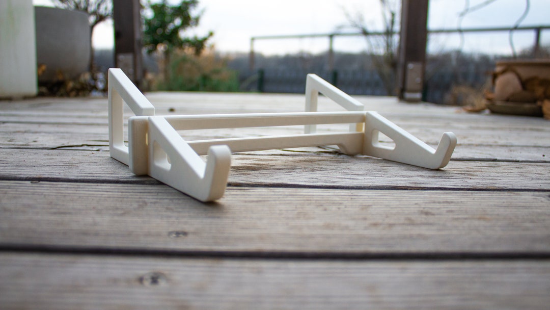 Stand for Digitakt, Digitone, Syntakt - Elektron (20 Deg, 25 Deg) - Etsy