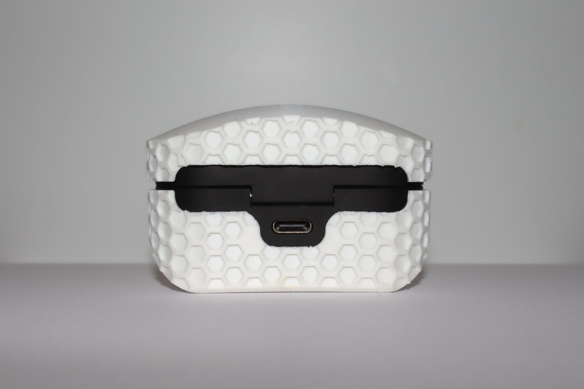 Case for Sony WF-1000XM4 (honeycomb Pattern) - Etsy