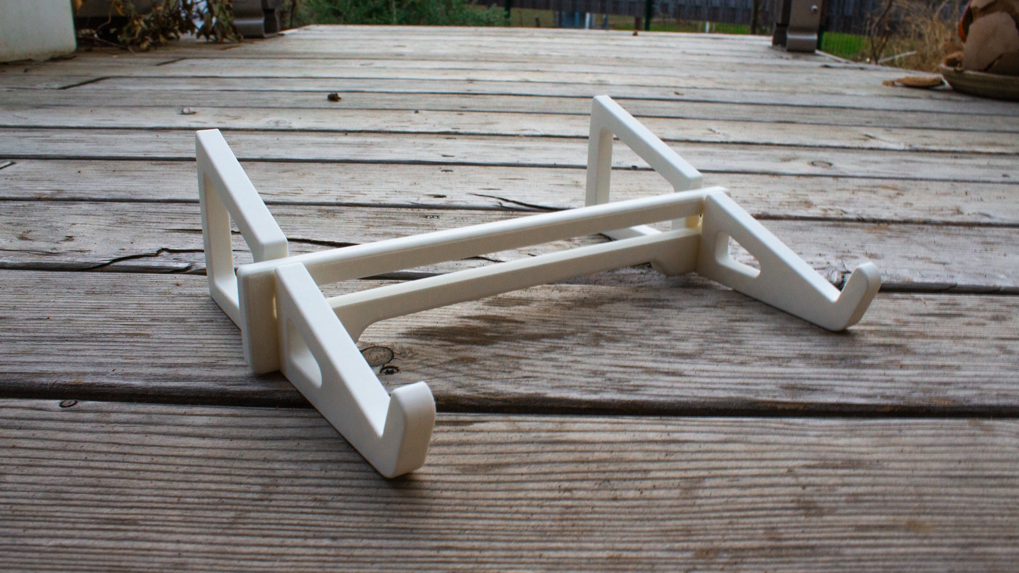 Stand for Digitakt, Digitone, Syntakt - Elektron (20 Deg, 25 Deg) - Etsy