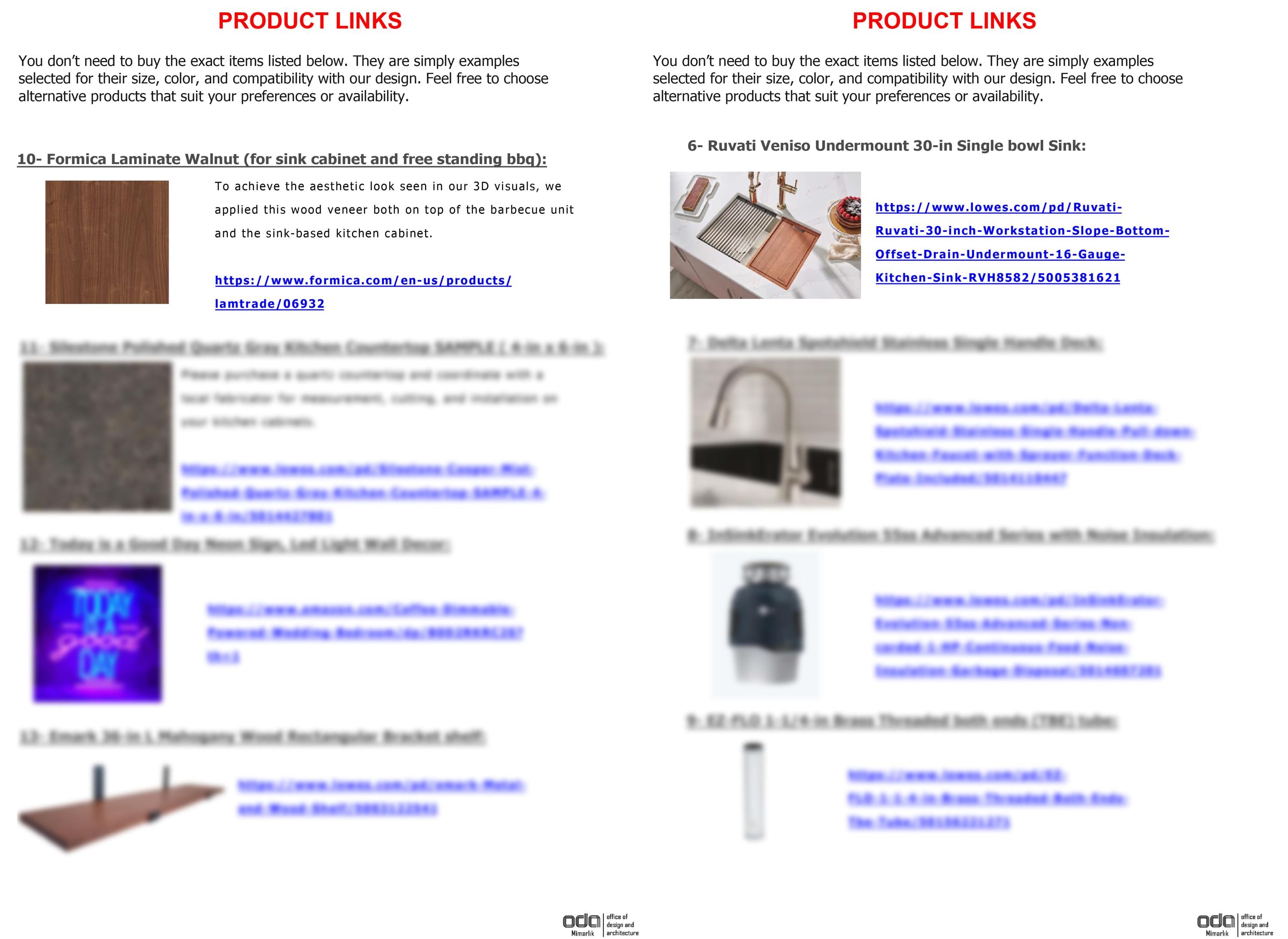 Outdoor Kitchen Plans, DIY BBQ Grill Station Plans, Outdoor BBQ Kitchen Plans, Outdoor Bar Plans ...