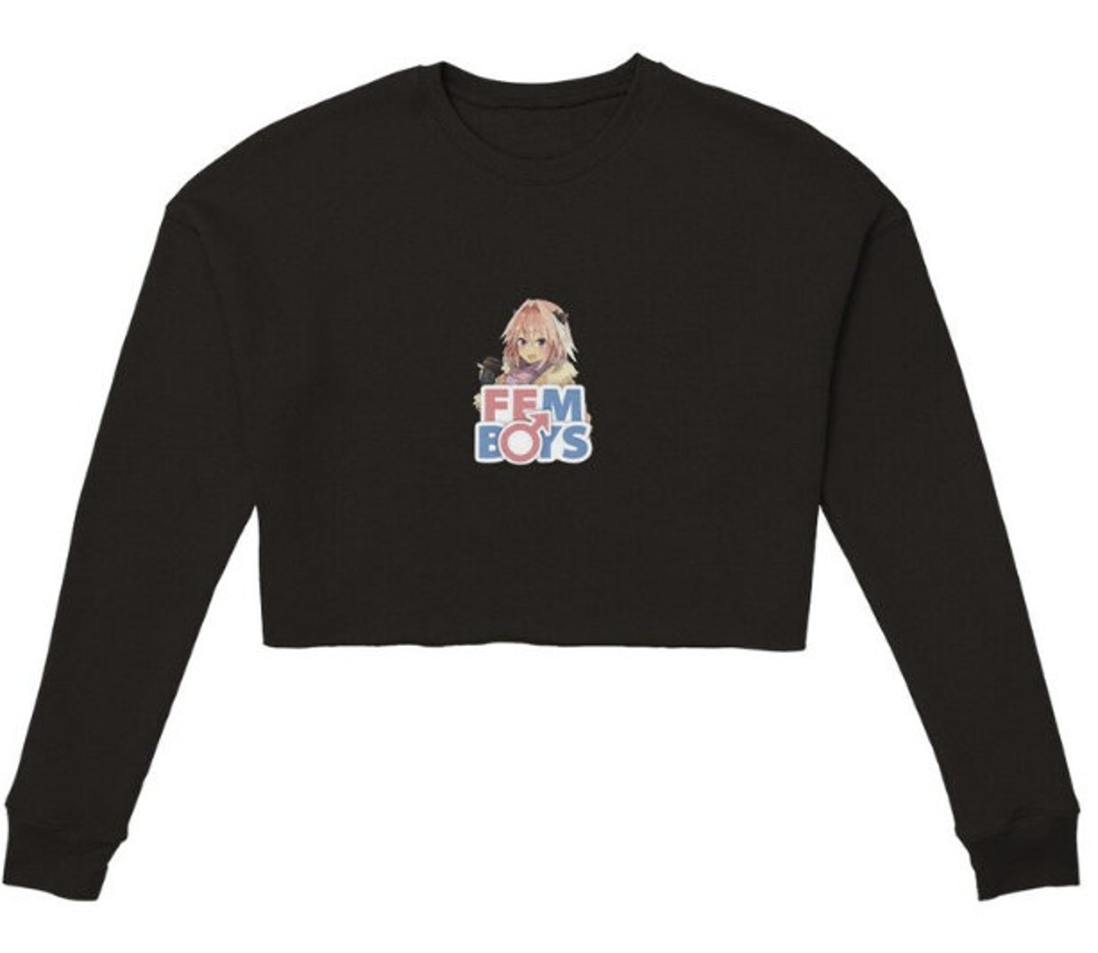 Femboy Starter Kit, Lace Knee-high Socks, Cat Ear Headband, Mini Skirt, Gift for Her ...