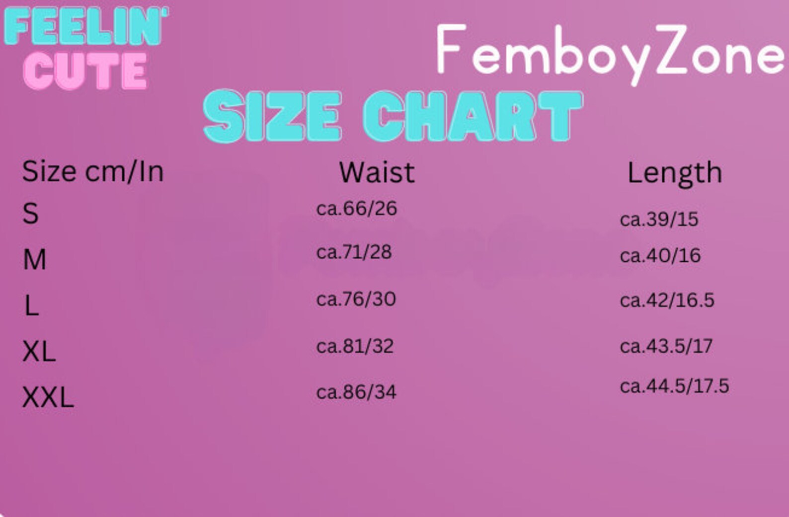 Femboy Starter Kit, Lace Knee-high Socks, Cat Ear Headband, Mini Skirt, Gift for Her ...