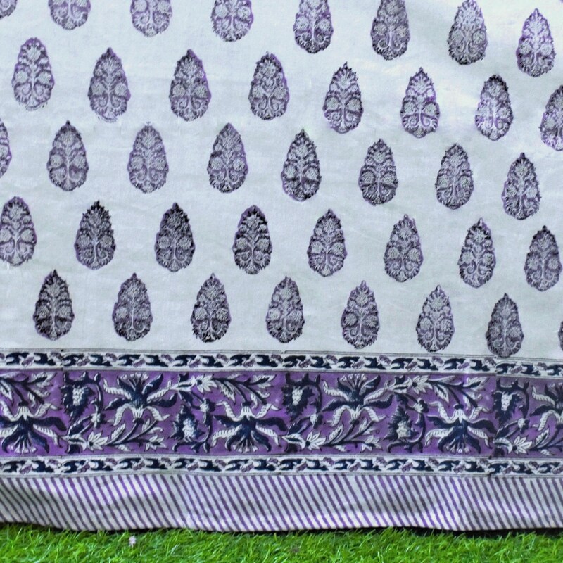 Indian Sheets - Etsy