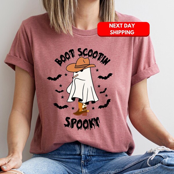 Spooky Clothing - Etsy