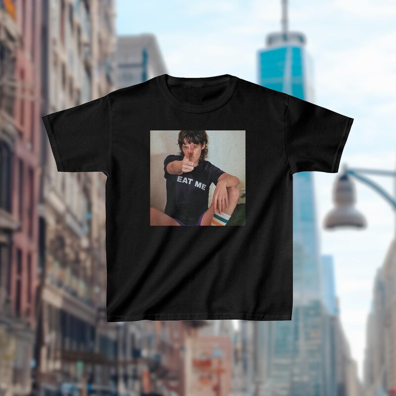 Kristen Stewart Merch - Etsy