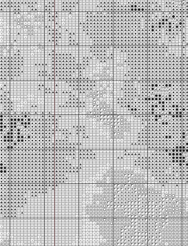 Backdraft Movie Poster Cross Stitch Pattern - Etsy