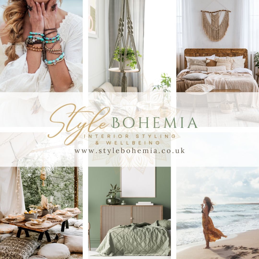 Coco Chanel Printable, Coco Chanel Wall Art, Inspirational Printable ...