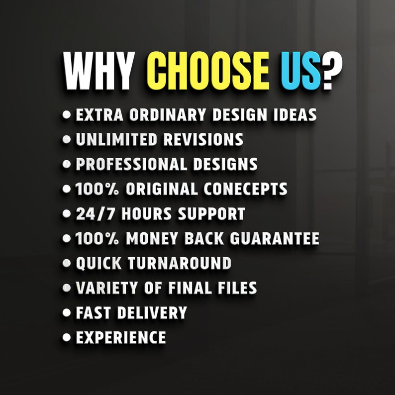 Logos and Branding, Minimalist Logo Design, Custom Logo Design, Logo ...