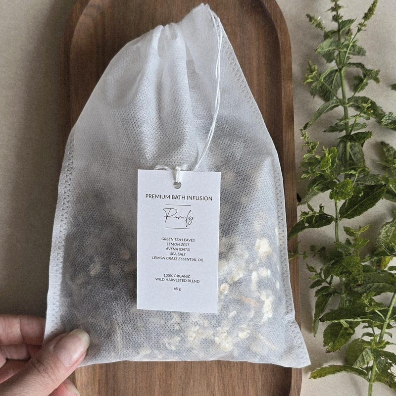 LotusTarotBoutique - Etsy