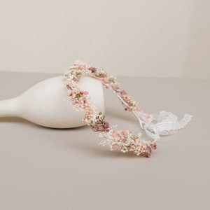 Ribbon Flower - Etsy