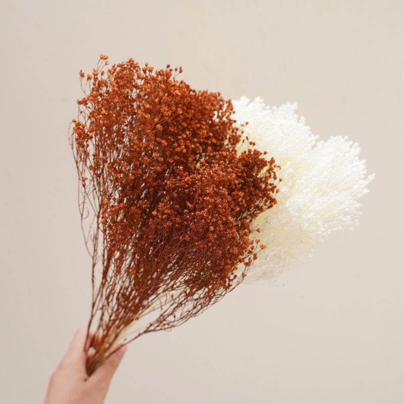 Wedding Broom - Etsy