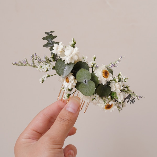 Natural Hair Accessories - Etsy