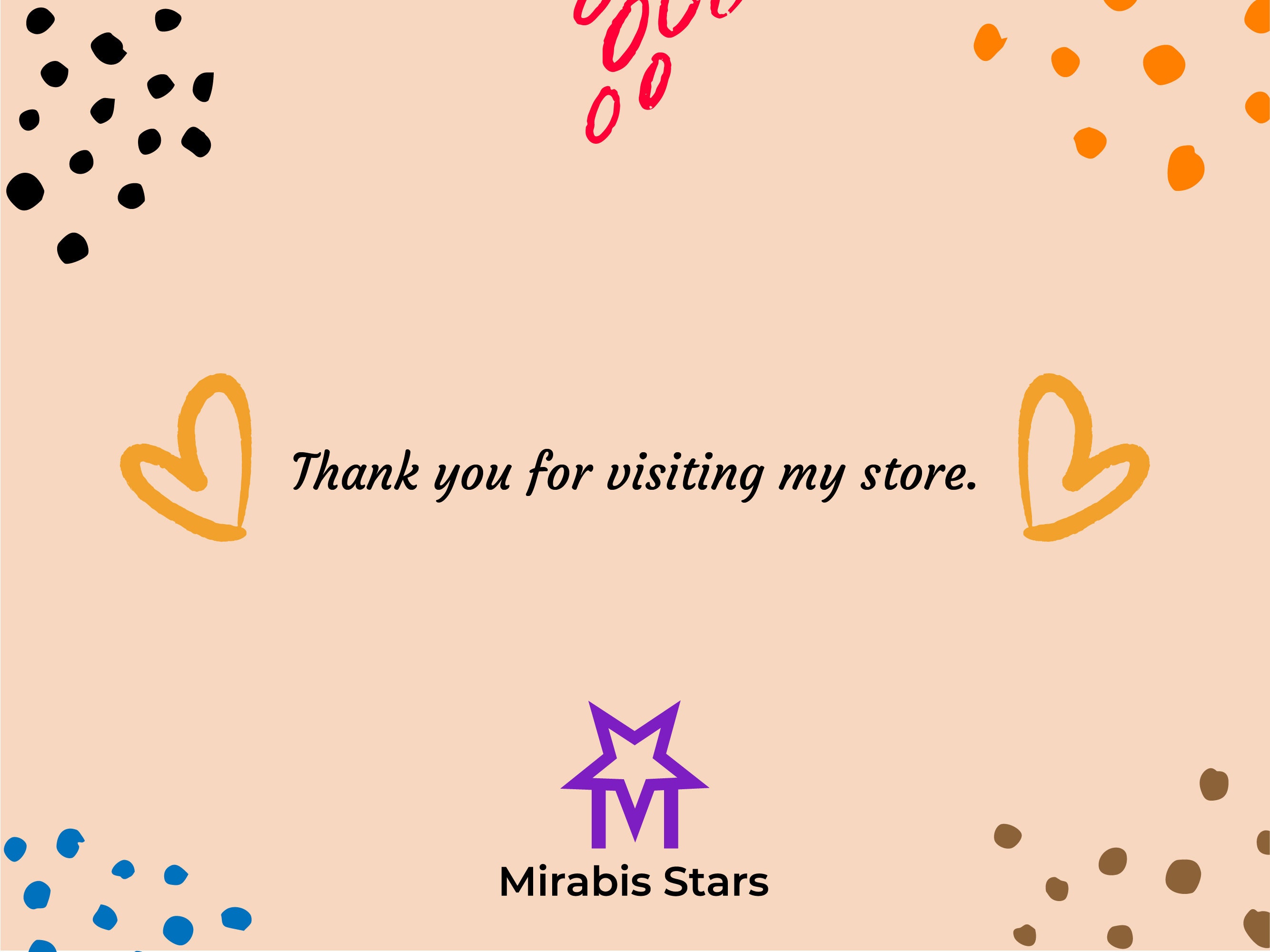 Slasher Font SVG Horror Font Svg Files for Cricut and - Etsy