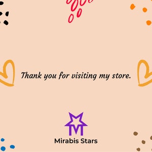 Pooh Bear Font SVG, Winnie the Pooh Font Svg Files for Cricut and ...