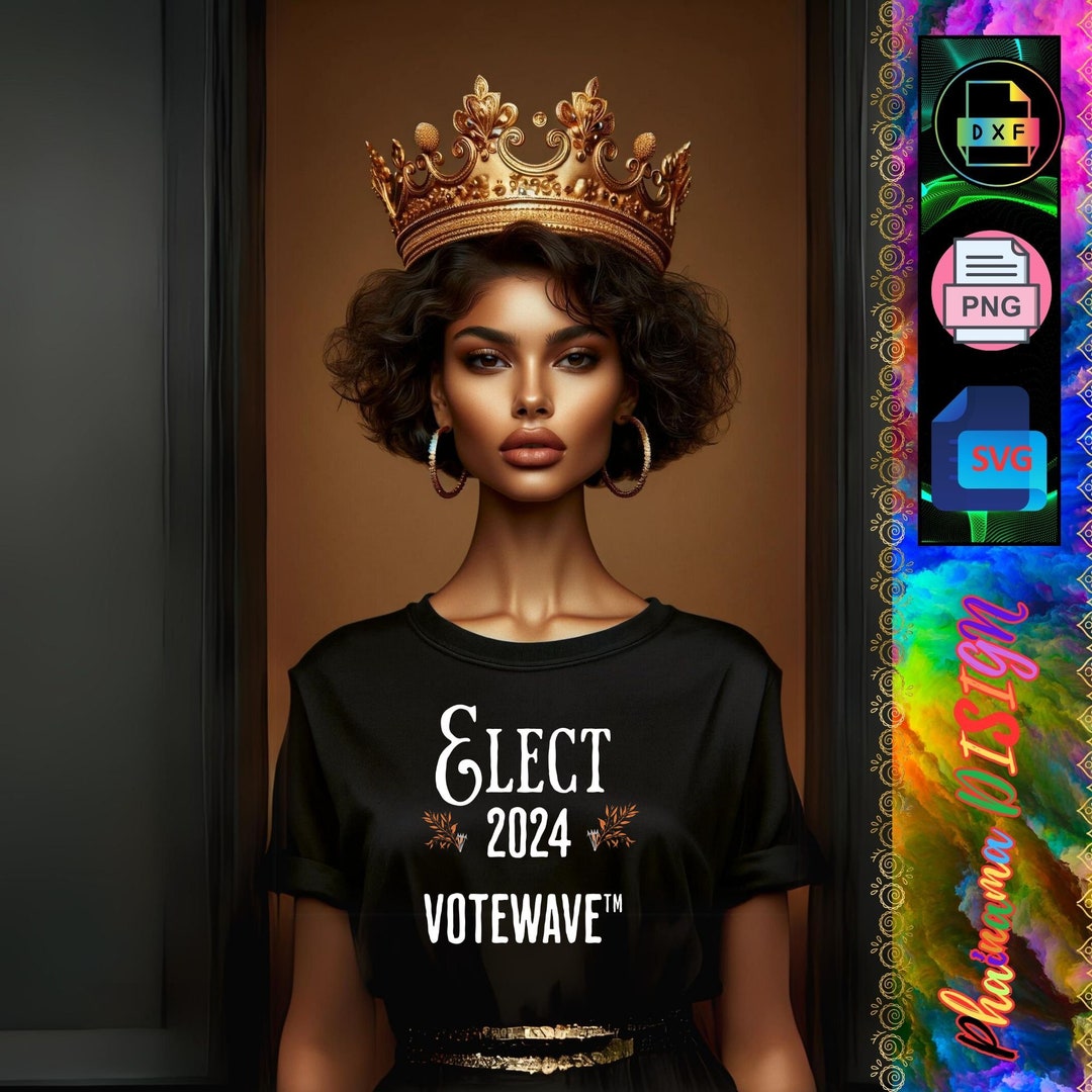 Solar Eclipse 2024 SVG, PNG, DXF Files Bundle High Quality, Detailed ...