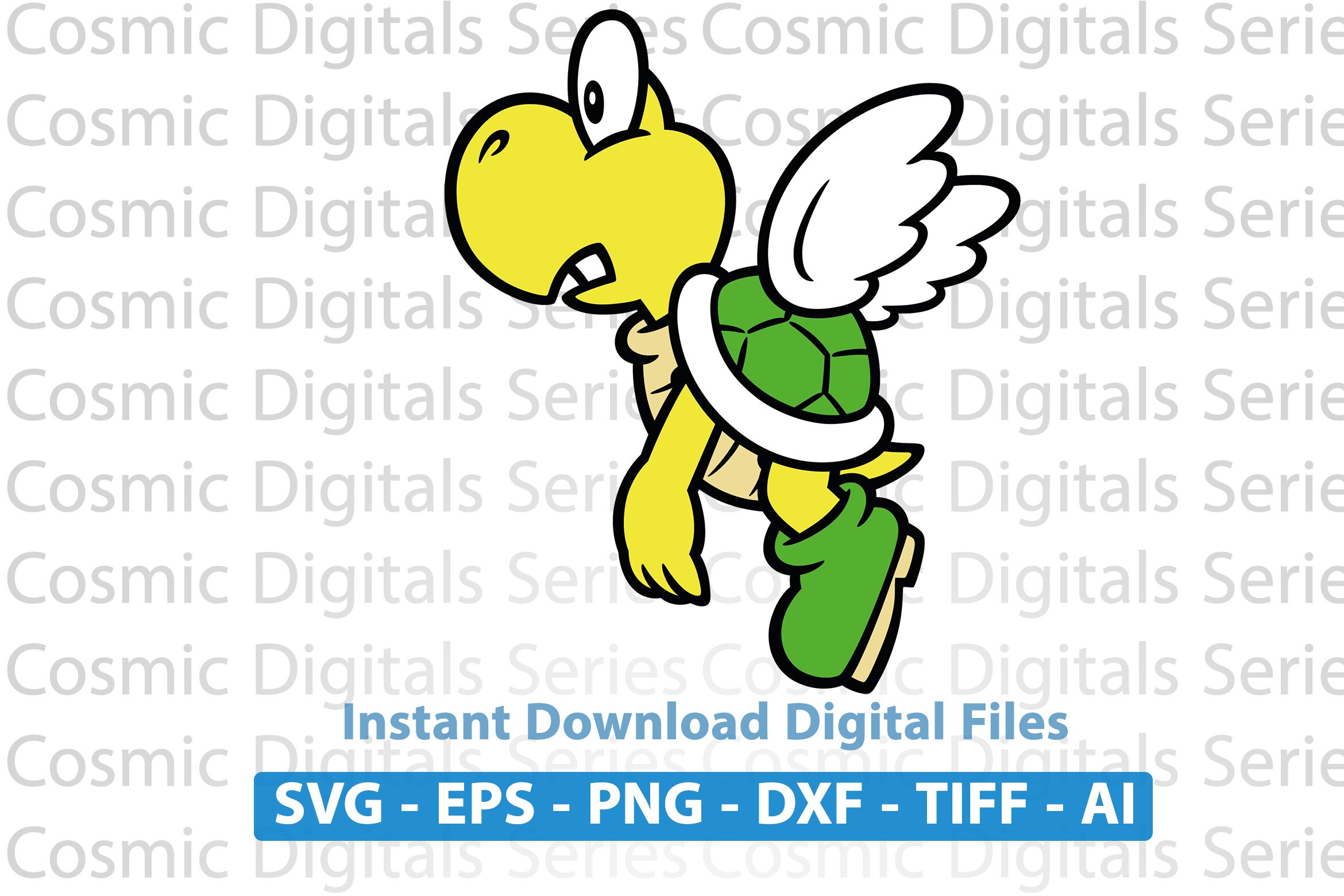 Yoshi Svg, Yoshi Png, Super Mario Designs, Super Mario Yoshi, Yoshi Eps ...