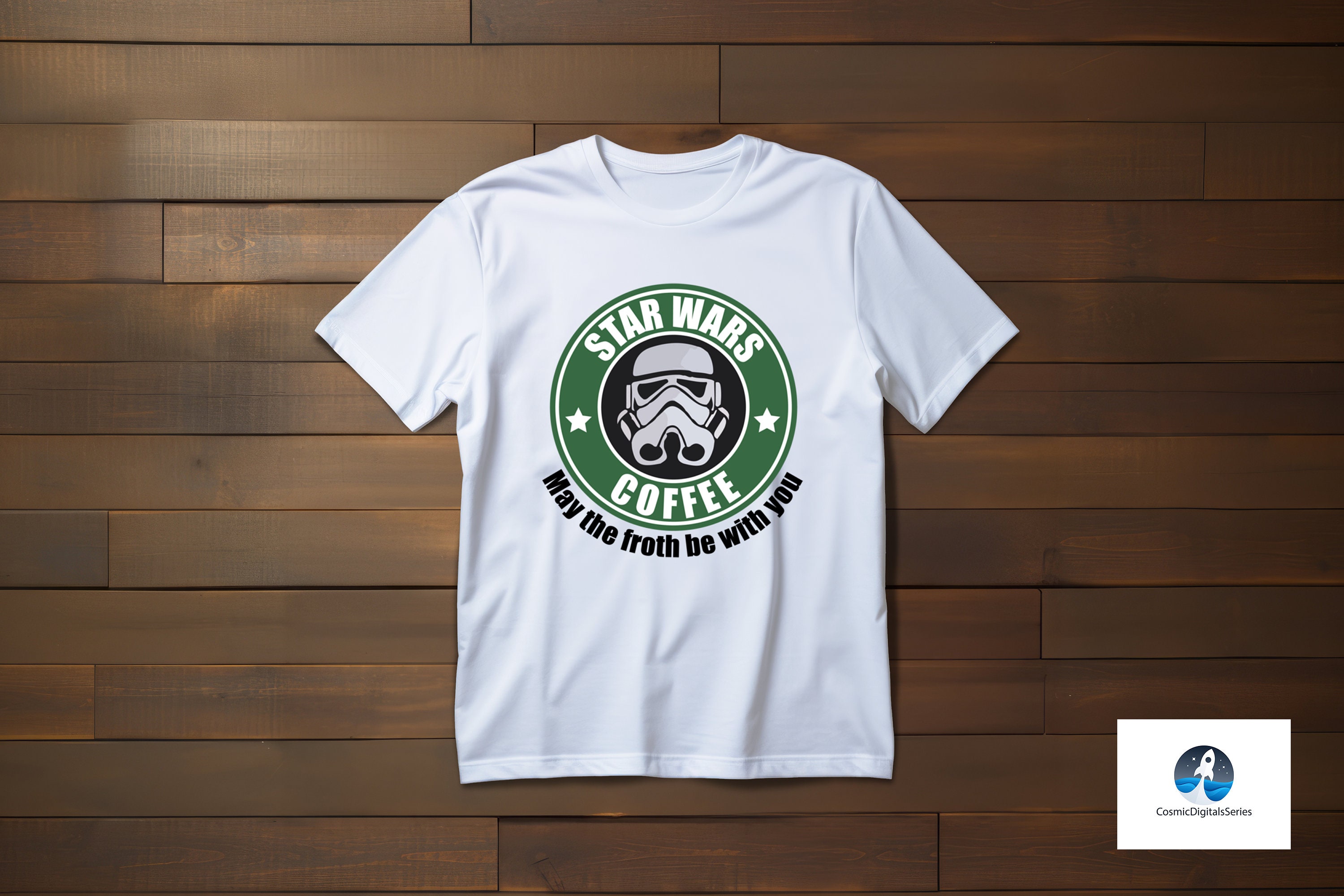 Clone Soldier Logo Clone Soldier Png Clone Soldier Svg - Etsy