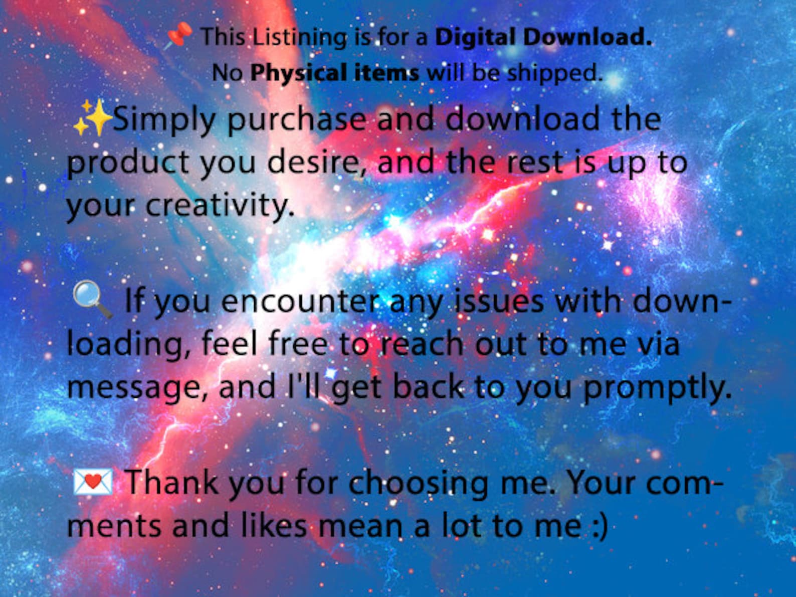 Dragonite Svg, Dragonite Png, Pokemon Svg, Dragonite Clipart, Dragonite ...