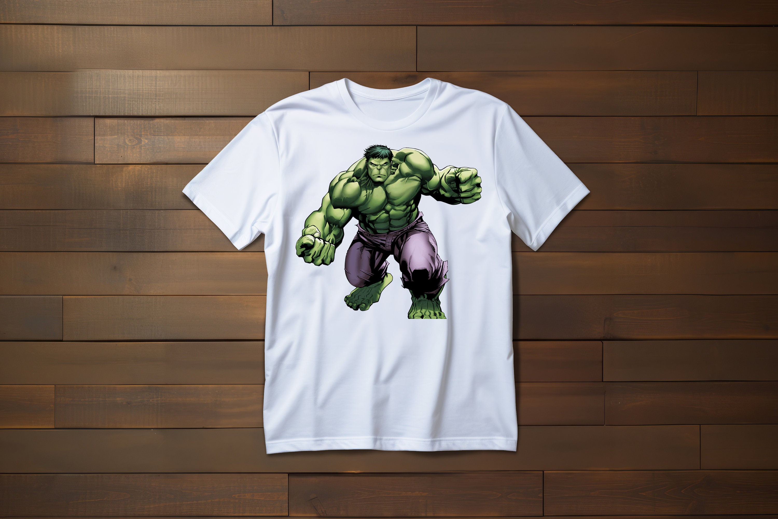 Hulk Sublimation, Hulk PNG Digital Files, Hulk Sublimation Design, Hulk ...