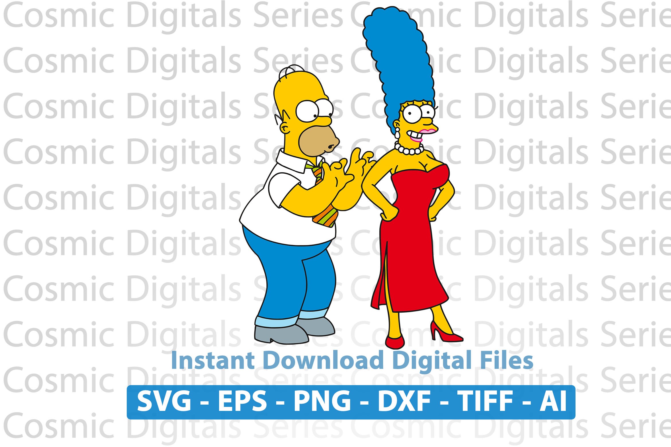The Simpsons Svg, the Simpsons Png, the Simpsons, Homer Simpsons Svg ...